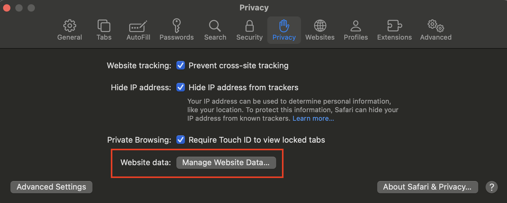 How to perform basic troubleshooting – PolicyNote